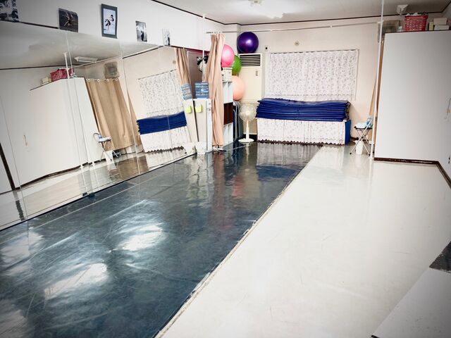 2021年1月スタジオレッスンスケジュール : BRICKS Artist Bank Project /BRICKS STUDIO ...