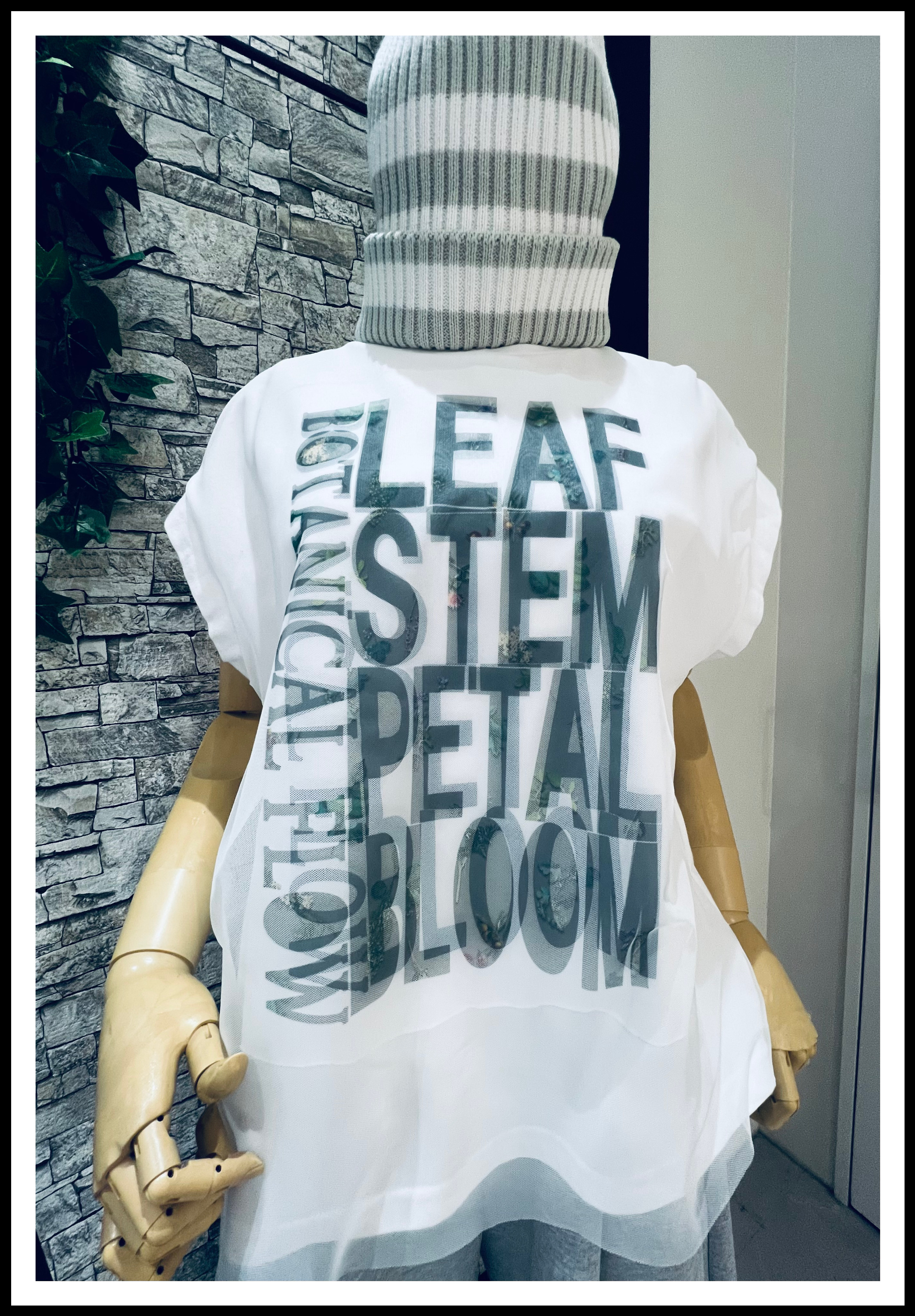 Spring & Summer collection part 1 ② : ★BROAD BEANS Girl's dialy★