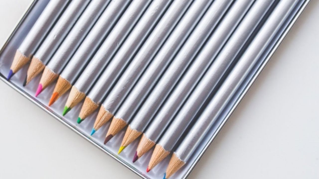 colored pencils 3 wallpaper full hd tumblr : Wallpaper hd tumblr