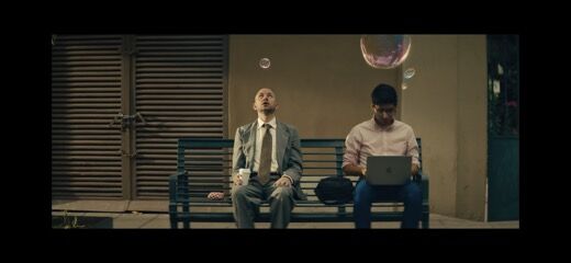 [更新完了]各種新OS発表、そしてついにAppleのVRデバイス「Vision Pro」発表！WWDC23リアルタイムレポート。 : バブル速報