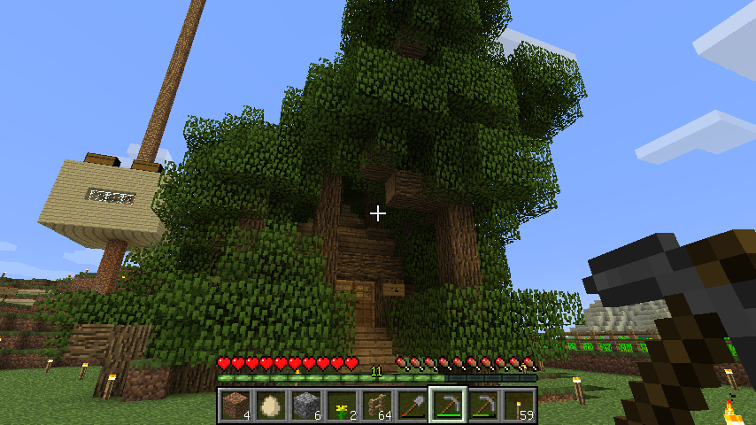 Diarynews7:ヤフコメ・Twitterまとめ : Minecraft日記