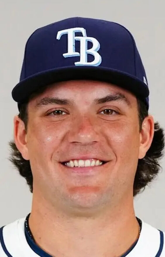 オリックス 前レイズのボブ・シーモアを獲得調査…今季3Aで30本塁打 190センチ・113キロの大型一塁手 : オリッ速＠バファローズまとめブログ