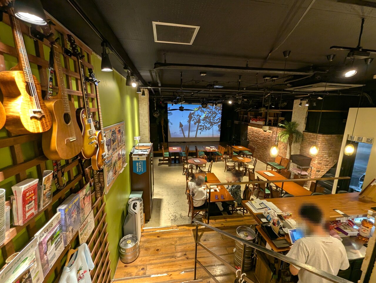 MahaLoa〈マハロア〉＠中野・新井薬師前（14） : 美食自由区