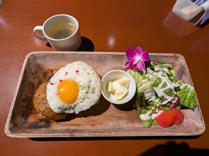 MahaLoa〈マハロア〉＠中野・新井薬師前（14） : 美食自由区