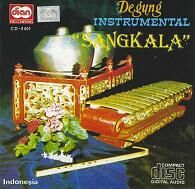 2009年10月24日 : after you