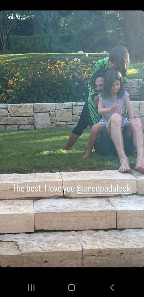 SNSのこと : Bunker's Keeper