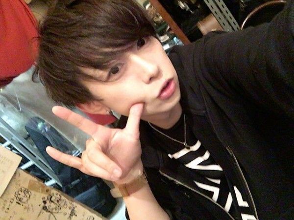 【ROCK】GLOWSの Kyosuke、SNSのDMでライブ勧誘に「かっこ悪い」と苦言し炎上、謝罪へ…バンドファンの議論収まらず : ニュース速報