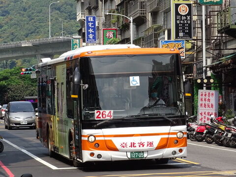 20220427 紅68 KKB-1896 & 820 140-U3 搭乘之旅隨拍: 詩羽的家 20220427 紅68 KKB-1896 & 820 140-U3 搭乘之旅隨拍: 詩羽的家