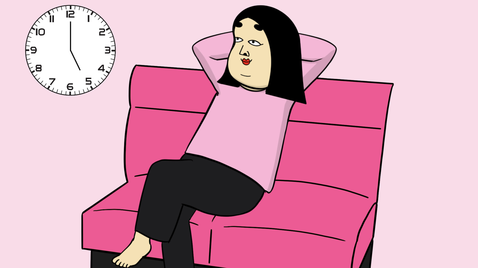 しきぶちゃん : BUSONコンテンツ Powered by ライブドアブログ