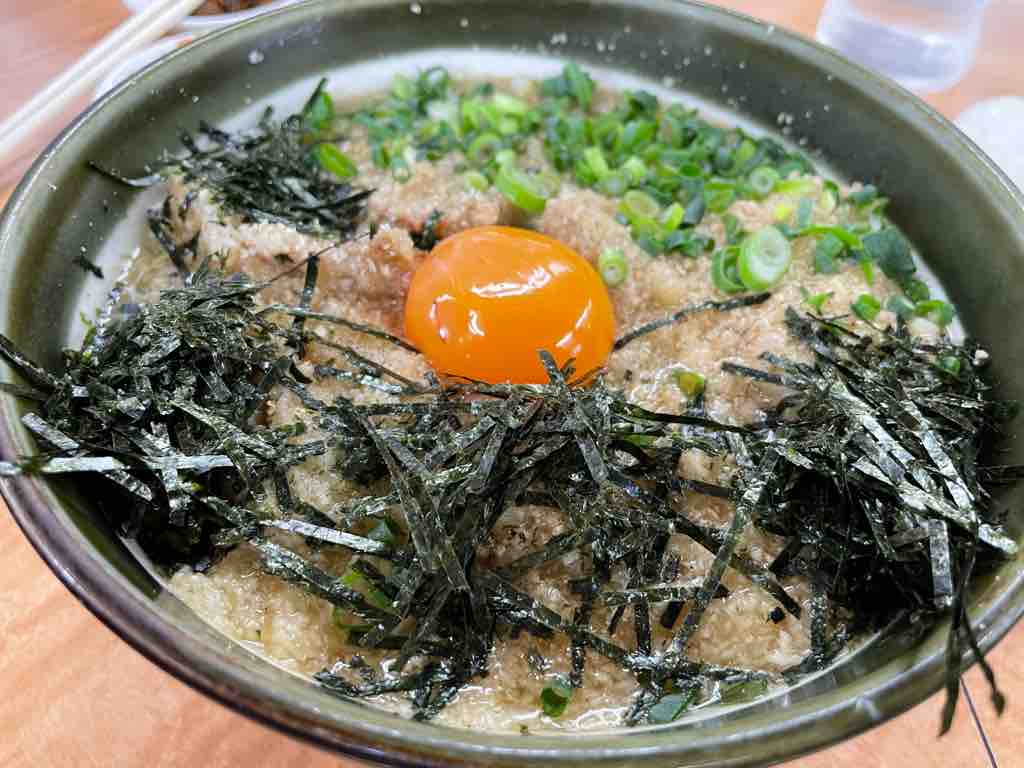 ブースカの本日の麺です。:これまたおひさ！ 「八幡西区 うどん屋 まさ編」