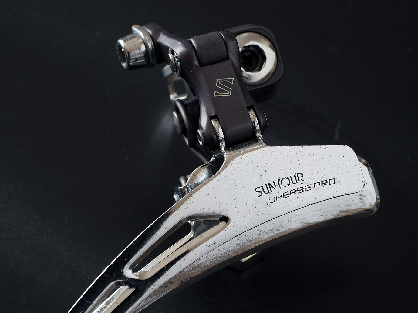 悪夢、自転車で目的地に着けず!! : 旅からす本館 日本をもっと楽しもう!!