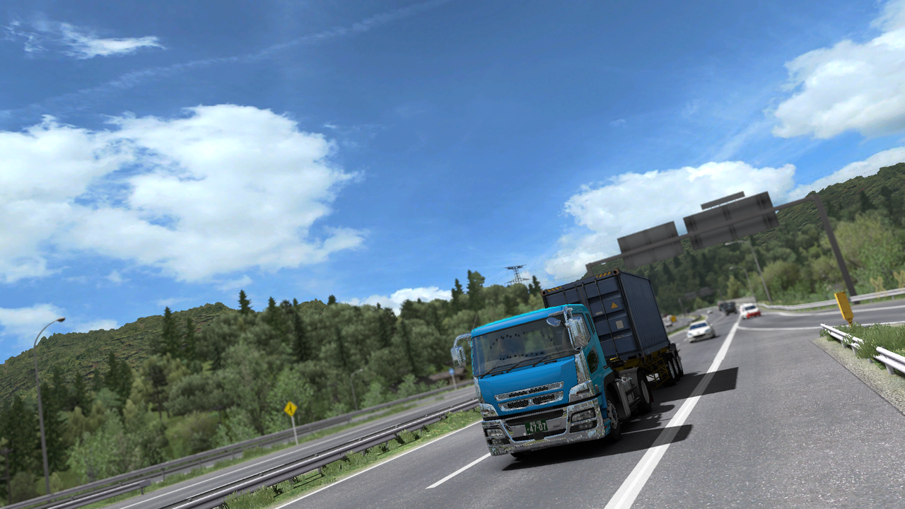 Project Japan Map 1.31で遊んでみた。 : 鈴木物流の仕事記