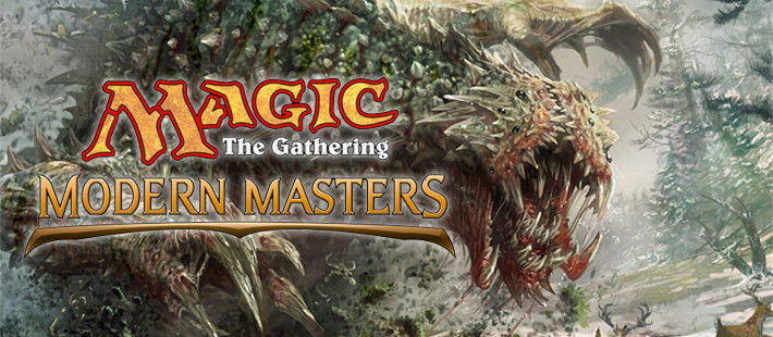 【MTG】＜翻訳記事＞モダンシーズン デッキ選択の極意・前編 by Craig Wescoe : 《MTG 海外の監視者/MTG ...