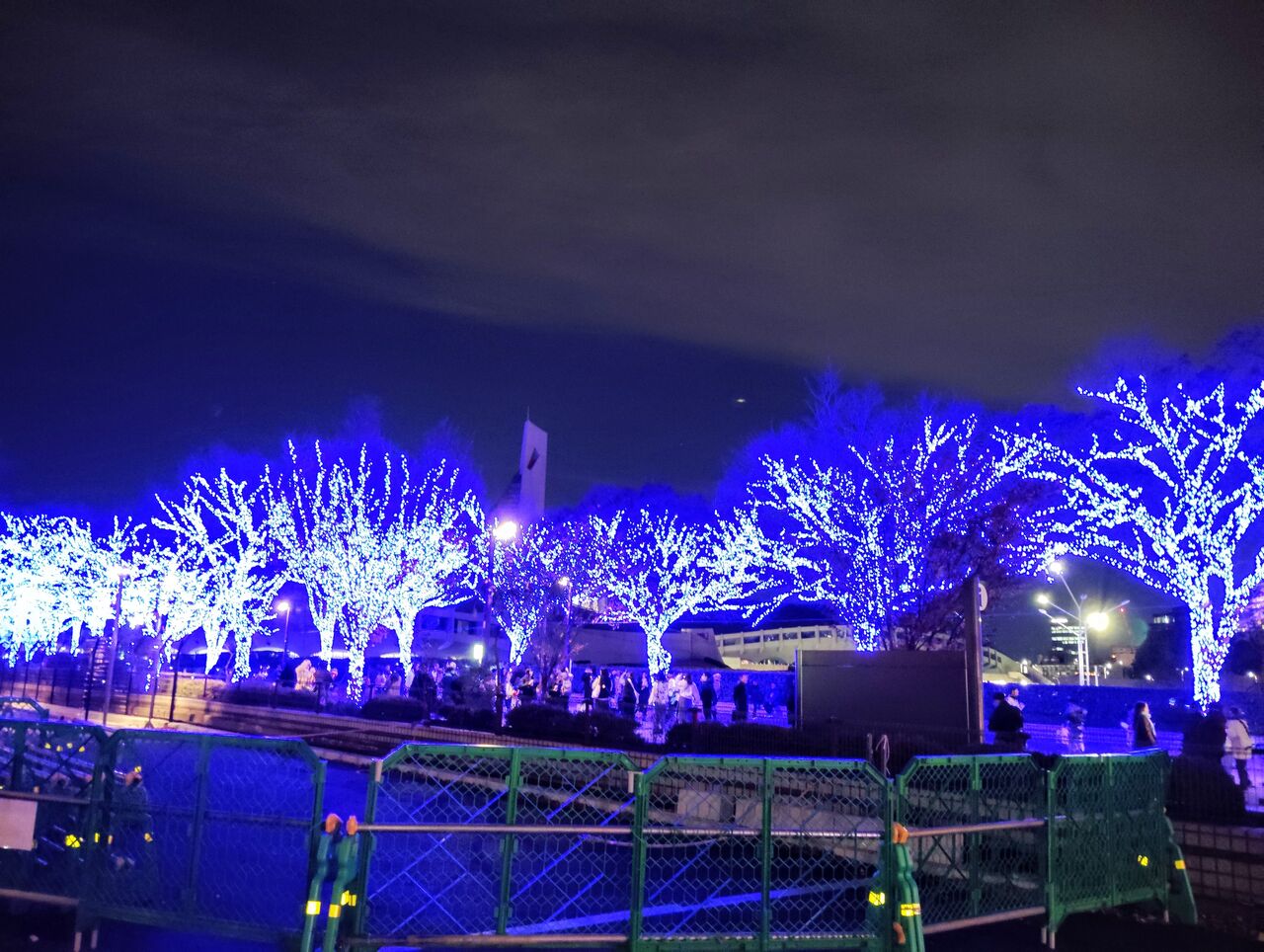 管理人からで〜す。 : エロもっこり