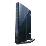 ゲッキーのお買い得商店街 : BUFFALO AirStation WHR-G300N 300Mbps無線LANルーター 実質3150円