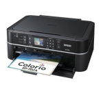 ゲッキーのお買い得商店街 : EPSON colorio EP-702A インクジェット複合機 送料込9980円