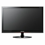 ゲッキーのお買い得商店街 : SAMSUNG Syncmaster P2450H HDMI搭載24型フルHD液晶モニター 送料込17480円