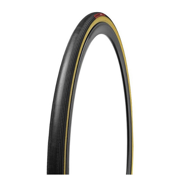 【ロードバイク】CerveloR5におすすめのホイール : チャリ足