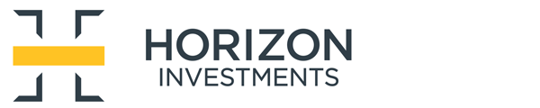Horizon Active Risk Assist Fundはリスク軽減を重視したファンド・オブ・ETFs : インフレ時代にグローバル投資 ...