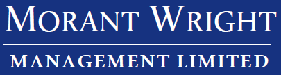 Morant Wright Fuji Yield Fundは20年以上にわたり、ロンドンから日本株の投資を専門に行うオフショアファンド ...