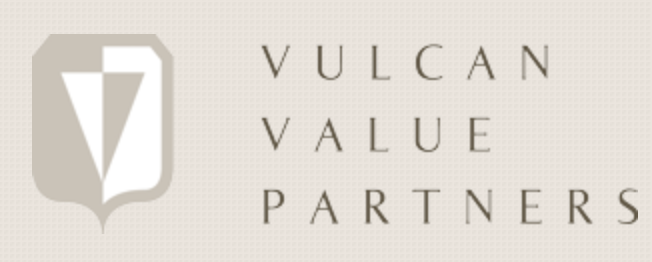 ファンド・オブ・ファンズが好んで投資するVulcan Value Equity Fund バリュー投資の専門家による米国株式厳選投資ファンド ...