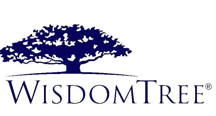 WisdomTree Japan SmallCap Dividend Fund 日本の中小型株の配当金に注目 : インフレ時代にグローバル投資 ...