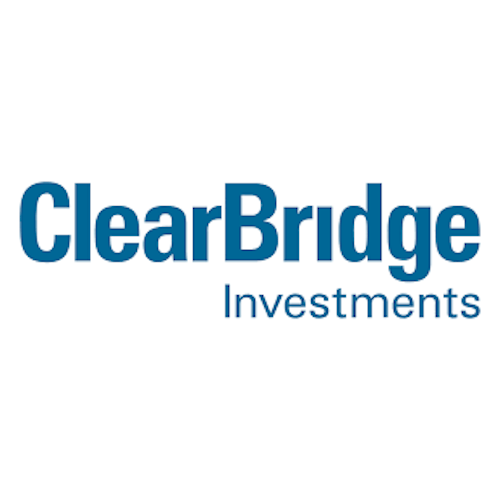 ClearBridge Focus Value ESG ETF 高値圏にきているからこそクリアブリッジのアメリカ バリュー株投資 : インフレ ...