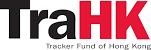 The Tracker Fund of Hong Kong (SEHK: 2800) で割安な香港株を中短期的に仕込む : インフレ時代に ...