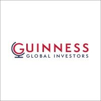 Guinness Global Investors ギネス・アセットマネジメントがリブランドしてギネス・グローバルインベーダーズへ ...