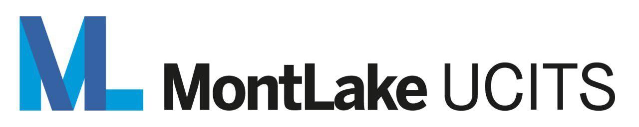 Cooper Creek Partners North America Long Short Equity UCITS Fundは個人投資家 ...