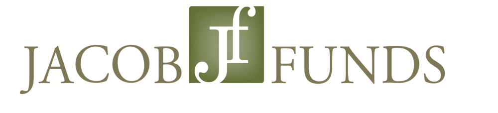 Jacob Internet Fund ヤコブ・インターネット・ファンドはアメリカのインターネットやテクノロジー関連に投資するテーマ株ファンド ...