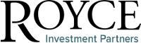 Legg Mason Royce US Small Cap Opportunity Fund 名門 レッグメイソンの米小型株ファンド ...