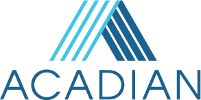 Acadian Emerging Markets Portfolioは、ボストンのアカディアンが運用する、グレーターチャイナ中心のエマージング ...