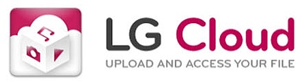 秒刊 IT NEWS : LGが独自のクラウドサービス「LG Cloud」を発表