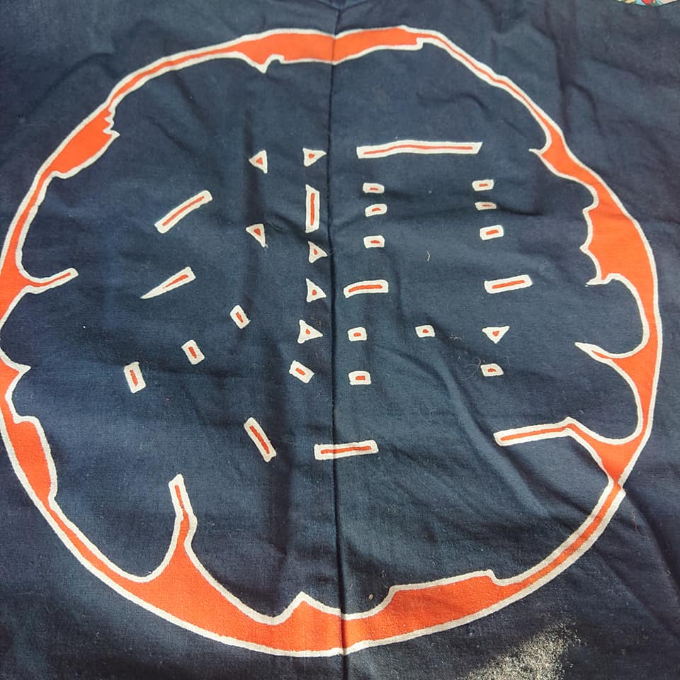 日々是 ヒロッス : 骨董市