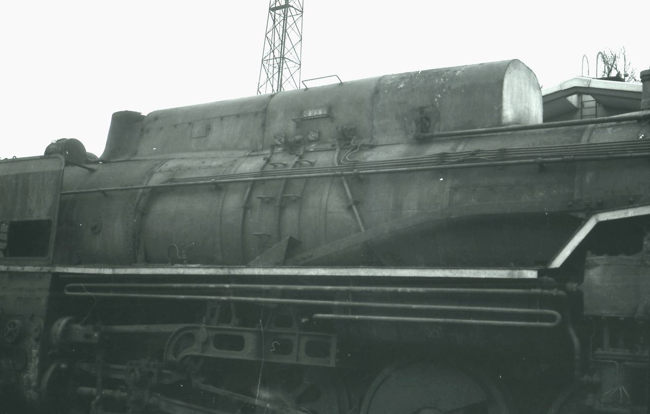 北九州 : あの頃への撮影地ガイド