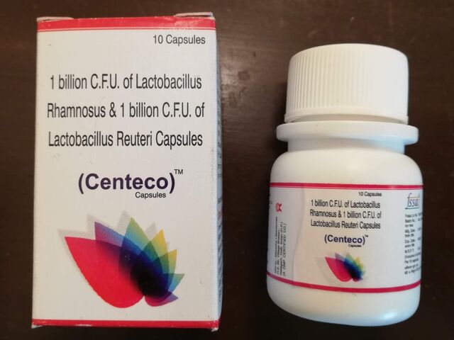 インドで下痢の時に飲む薬 : パンゴンツォへの道のり