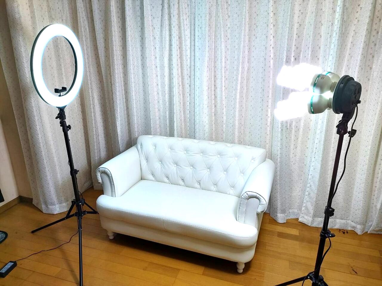 Studio【Calla】 : calla -カラー- のblog