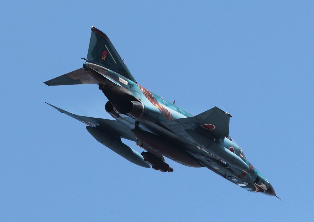 日常と非日常な日々