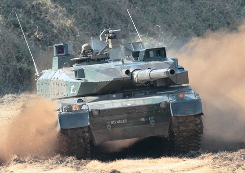 日常と非日常な日々 : 謹賀新年 2024年 元日