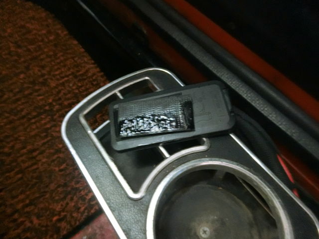 8月の第2火曜日 いしかわ号 連休はどこへ行きましょう？どこへ行くにもまずRECSですね(*´ー`*)b : スタッフブログ｜ローバーミニ専門 ...