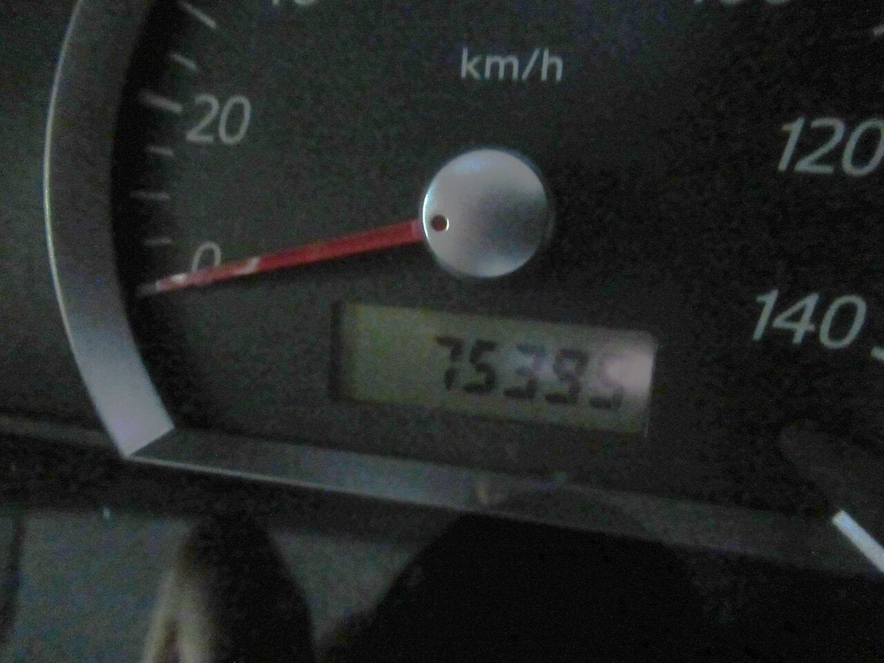 JB23/H23年式/パールホワイト/マニュアル/リフトアップ 仕上がりました！ : ジムニースタジオ 甲府昭和インター店 スタッフブログ