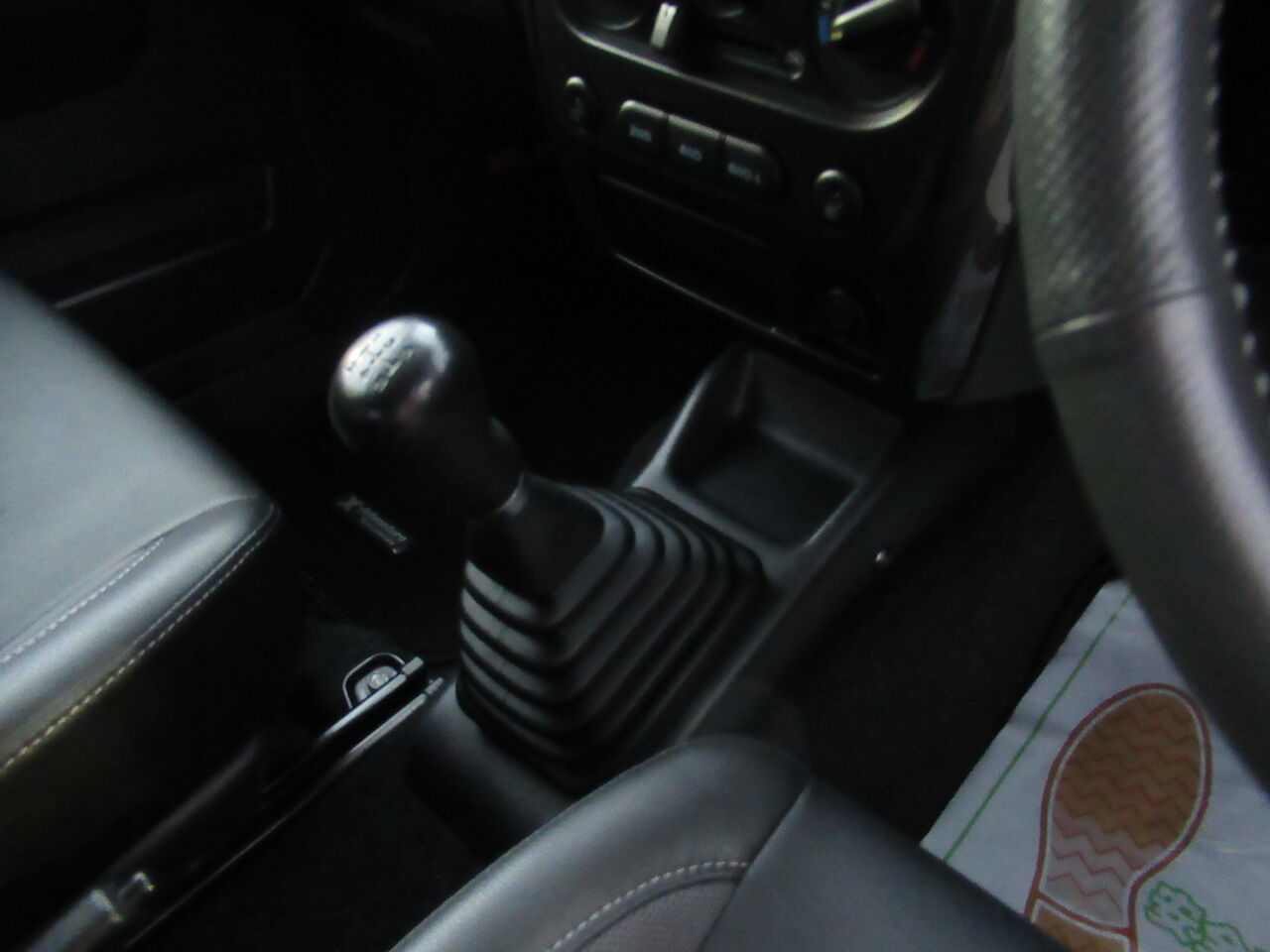 JB23/H23年式/パールホワイト/マニュアル/リフトアップ 仕上がりました！ : ジムニースタジオ 甲府昭和インター店 スタッフブログ