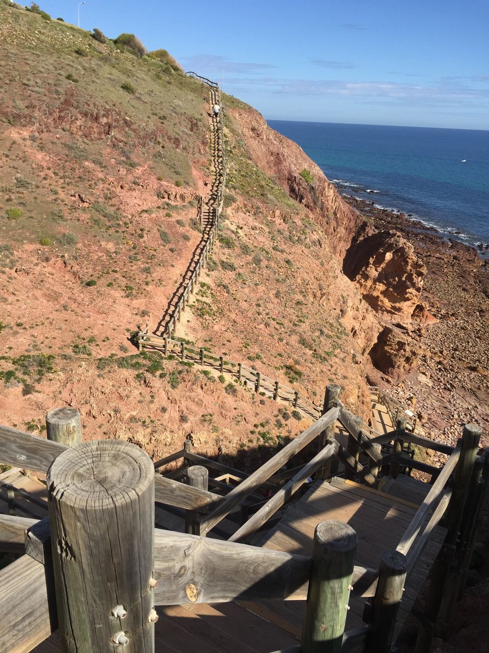 What's a must-have South Australian experience that you've never ...