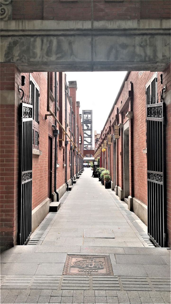 「カペラホテル建業里」Portman Architects： Kokaistudios：Filippo Gabbiani：Andrea ...
