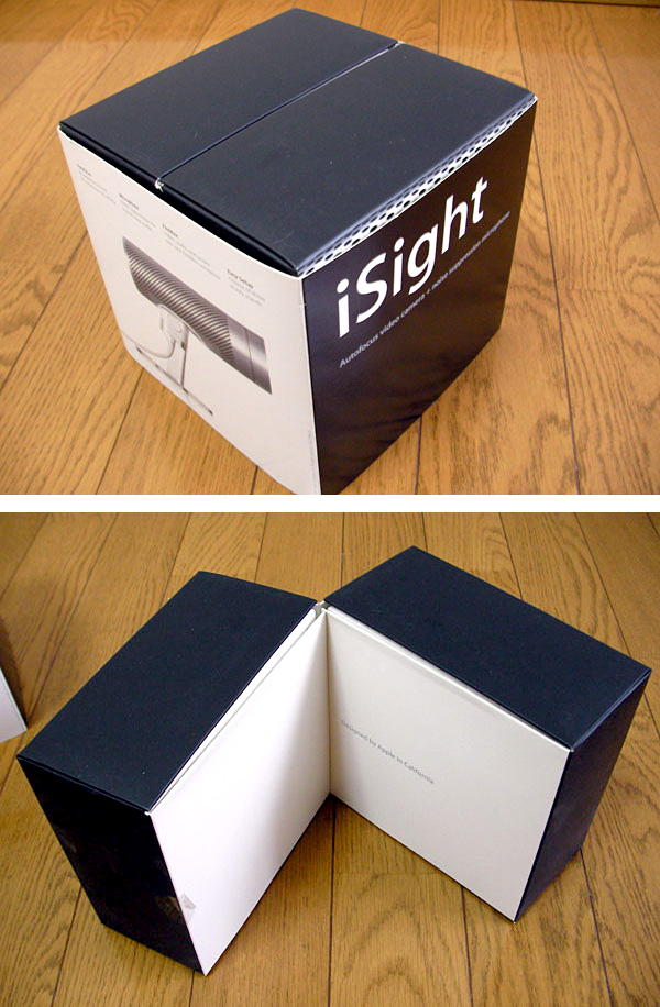 Cancamファッションモデル雑誌 - livedoor Blog（ブログ）