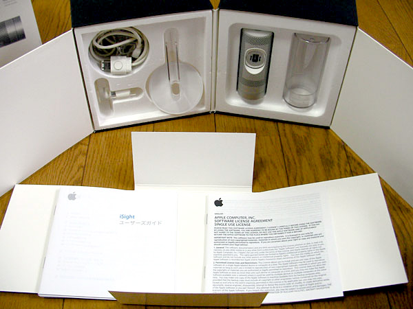 Cancamファッションモデル雑誌 - livedoor Blog（ブログ）