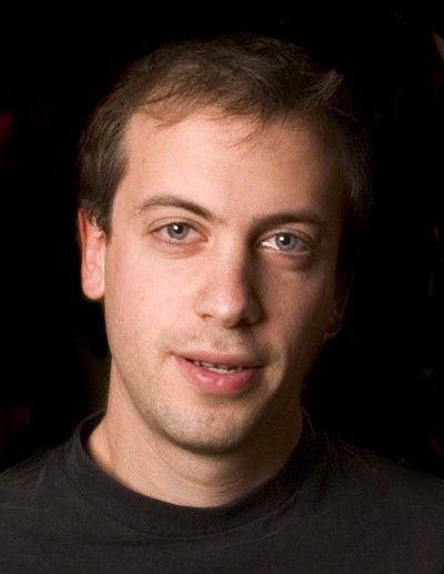 双耳:Dave Meslin: The antidote to apathy - livedoor Blog（ブログ）