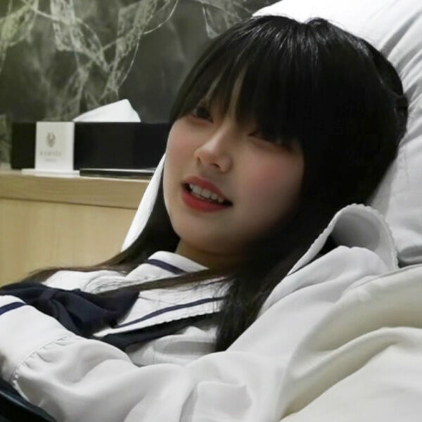 絶叫系18才せいらちゃん初めてのハメ撮り！ 世間陰茎気質