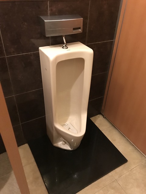 TOTOのU306～U310について品番まとめ : 愛知県トイレ探索記